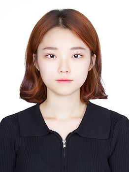 Team | PID Laboratory